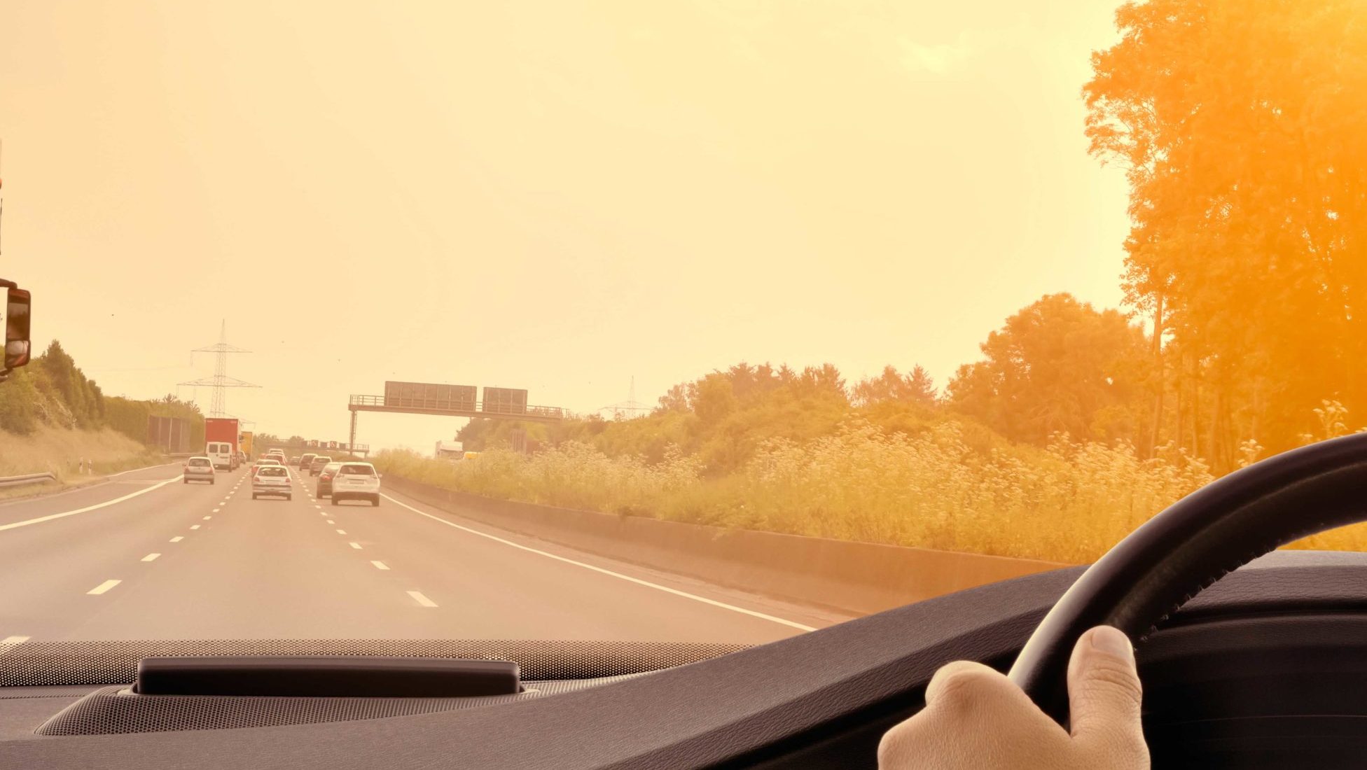 The Health Risks of Long-Distance Travel - Techfolio