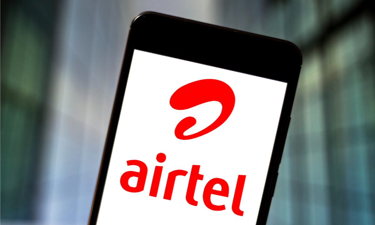 Airtel Africa Introduces an Affordable 4G Smartphone in Rwanda - Techfolio