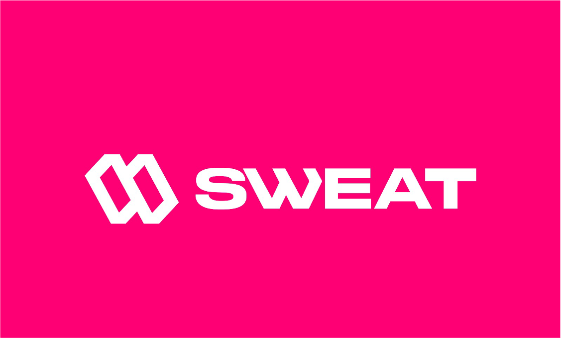 Sweatcoin Launches in Nine Countries, Ushering 140 Million Users to ...