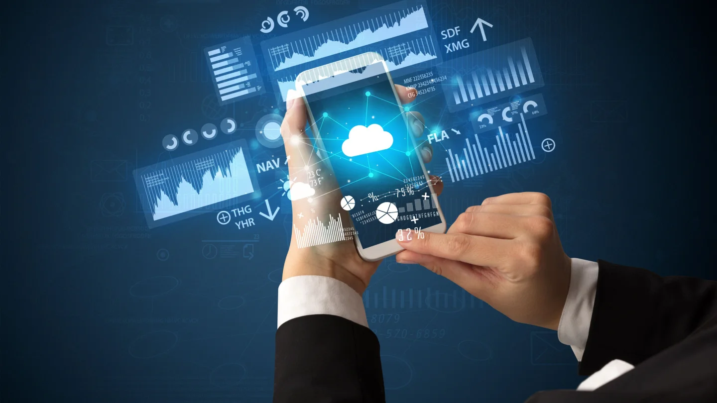 CMC Networks Partners with aconnic