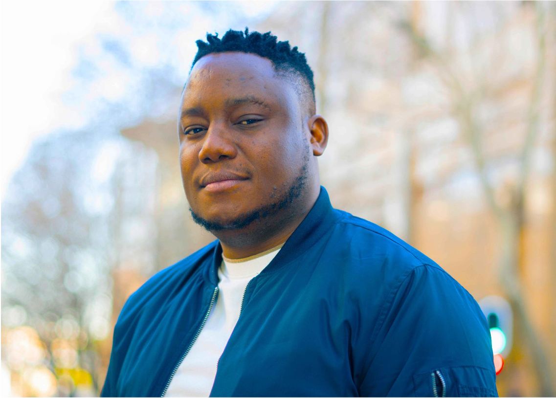 What Should African Tech Founders Look Out For?
