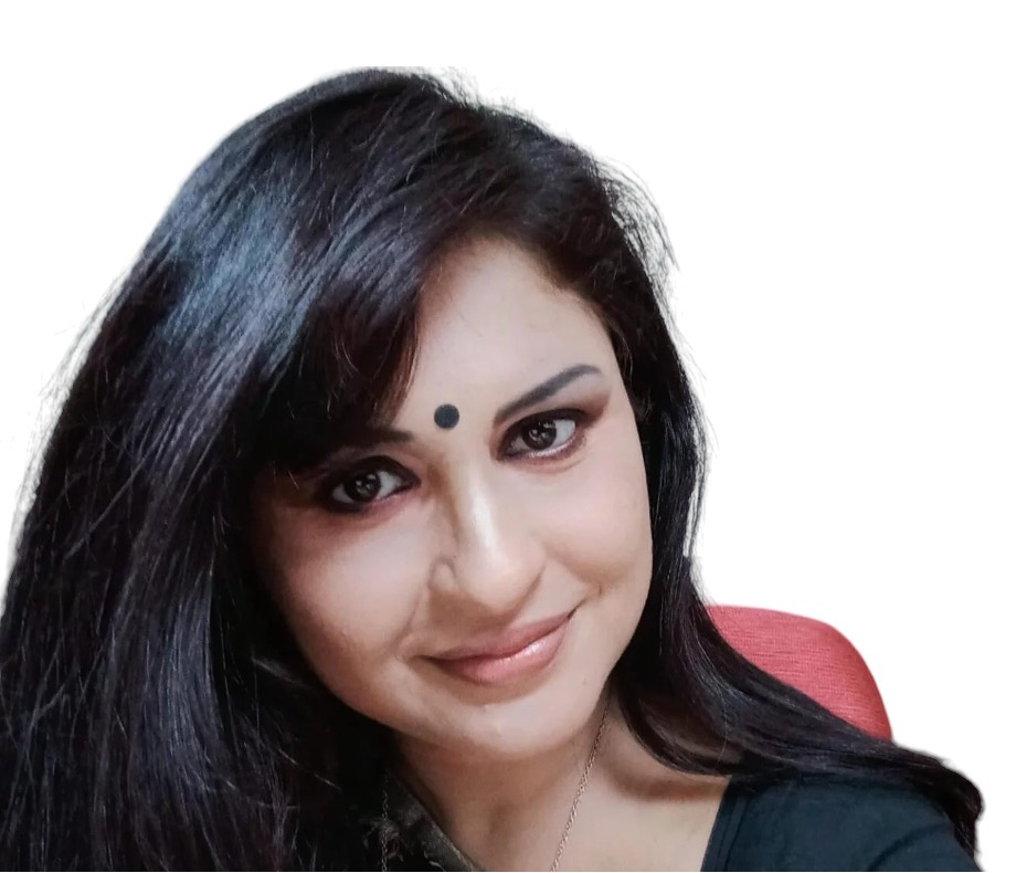 India’s Investment in Kenya's JKIA, an Economic Progress