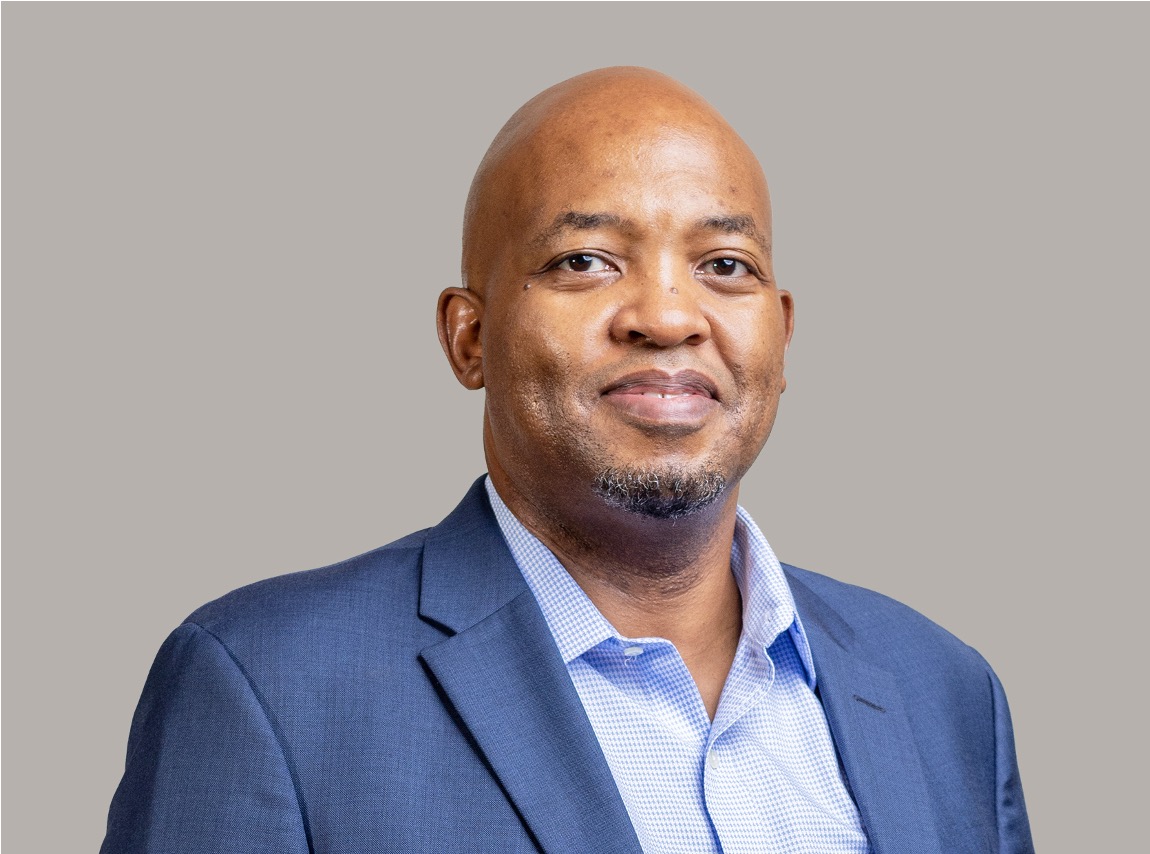 WIOCC Boosts Kenya's Connectivity with New Infrastructure