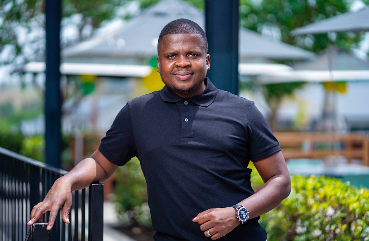 Digital Roads for a Safer Future