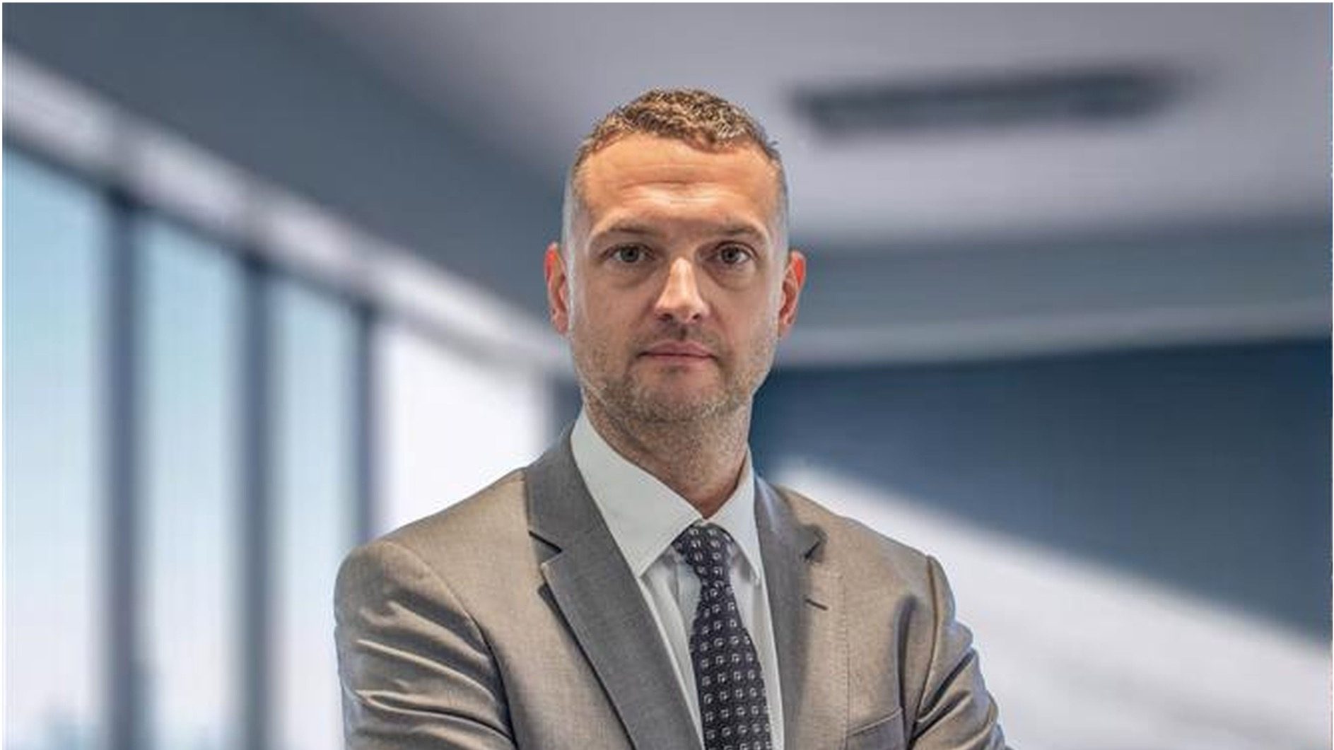 AI-Powered Flood Prediction, A Safer Future