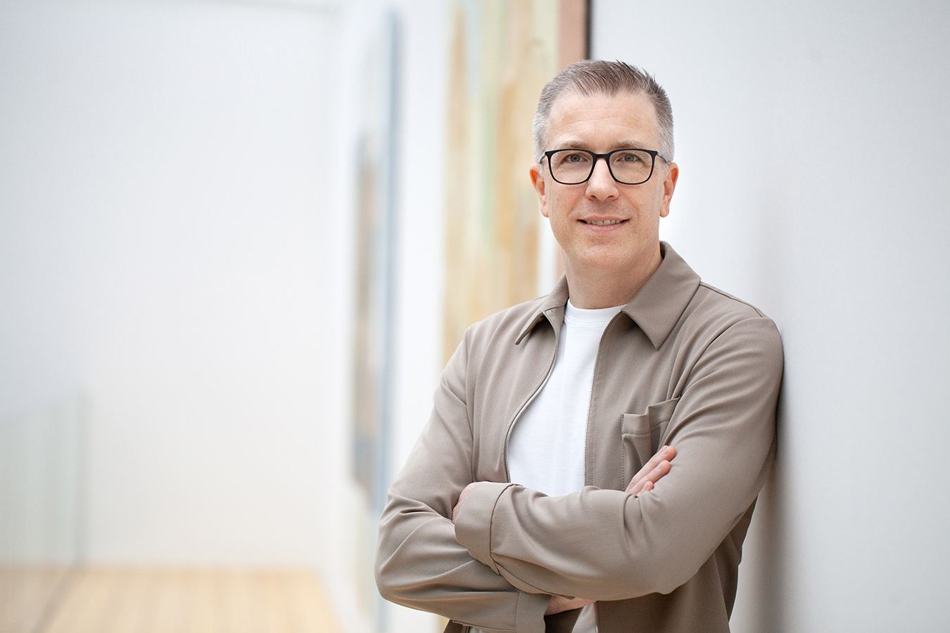 SAPHILA 2025: SAP Leaders Unveil Future Tech in Africa